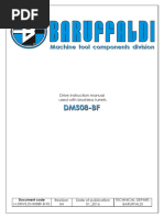 MTConnect Adapter Setup for Mazak CNCs | PDF