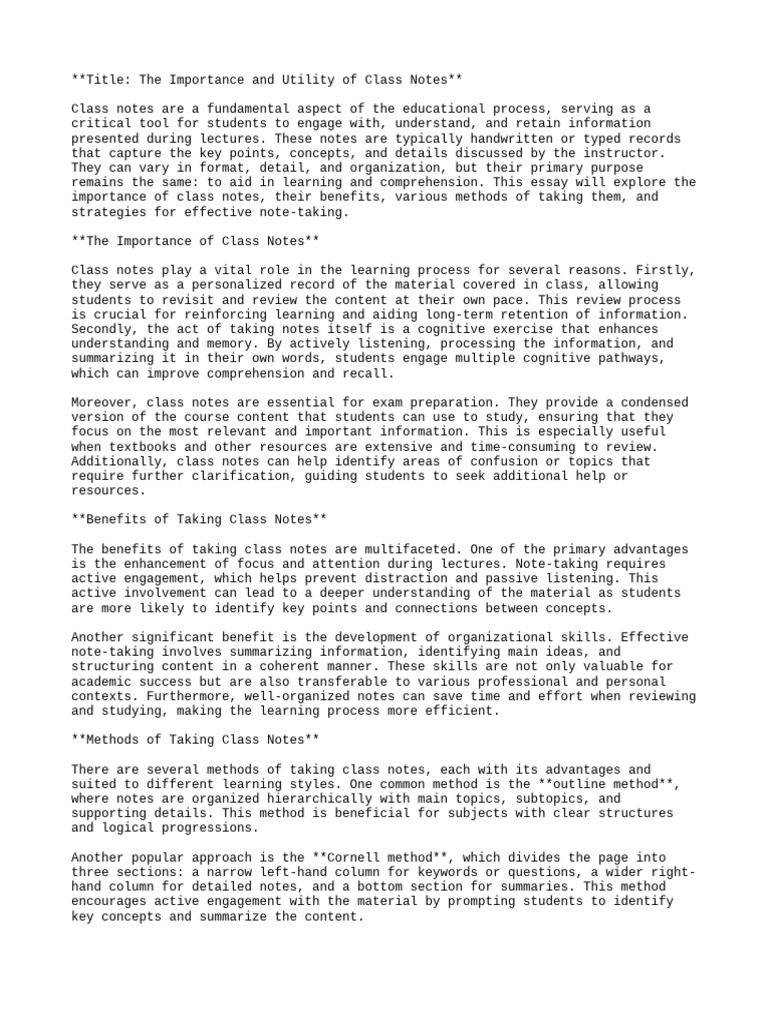 presentation | PDF | Reading Comprehension | Behavior Modification