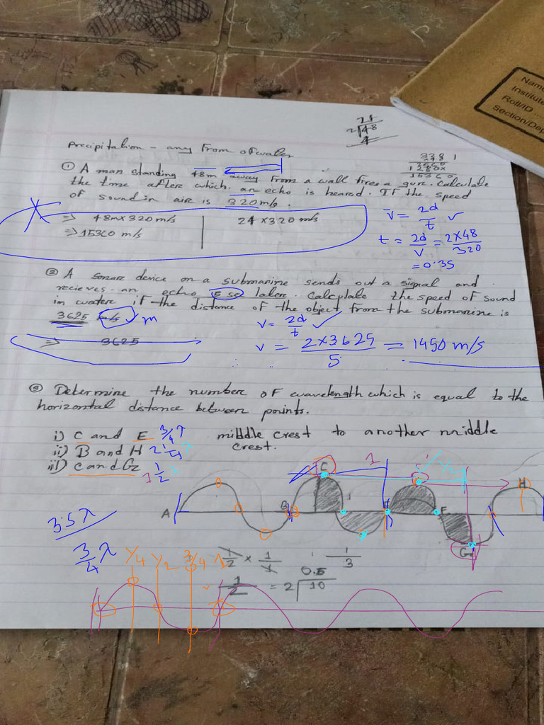 math sci 15052024 | PDF
