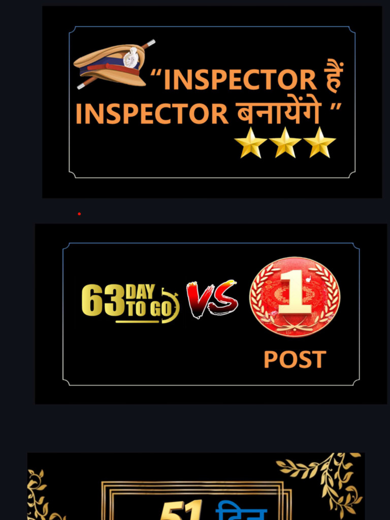 Day 08 (Simplification) (51 Days 51 Marathon) Final | PDF