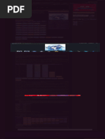 New 5e Class - Shadow Monarch (Based Off of Sung Jin-Woo From Solo ...