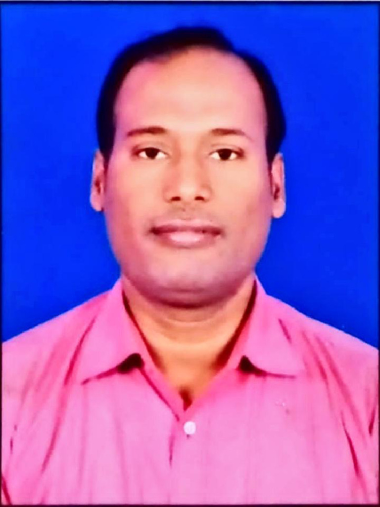 Sarbeswar Docs | PDF