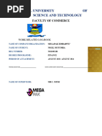 eGP-system-supplier-registration-detailed-steps V1 - PRAZ | PDF ...