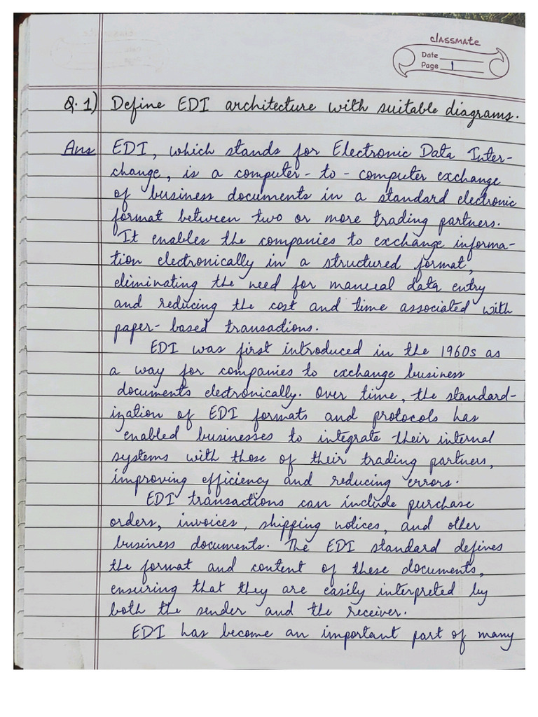 IT Tools Assignment (Harsh Raj 20BBA014) | PDF