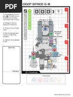 Canoptek Circle v1.0 | PDF