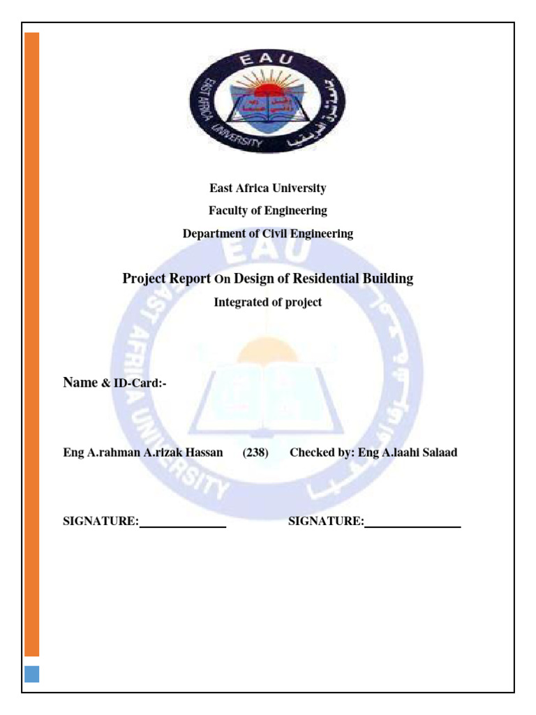 Combinepdfn | PDF | Concrete | Engineering