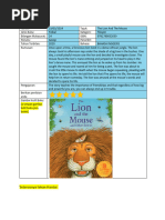 story english nilam (done) | PDF | Jack And The Beanstalk