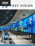 Samsung TV-QB75C | PDF | Display Technology | Electronics
