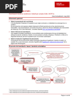 Guia Eacat | PDF