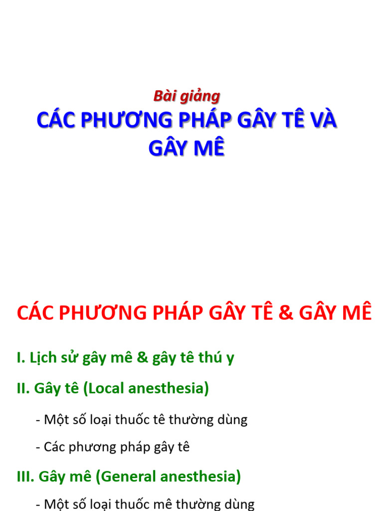 Bai 7 Gay Te Gay Me Được Nén Pdf