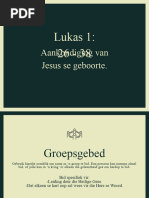 BESKIKBARE VONKK Liedere | PDF