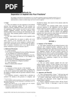 Astm D482 | PDF | Petroleum | Oil