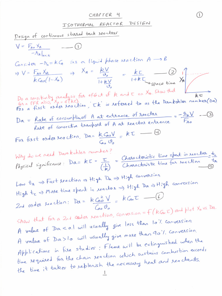 Chapter 4 Part 1 | PDF