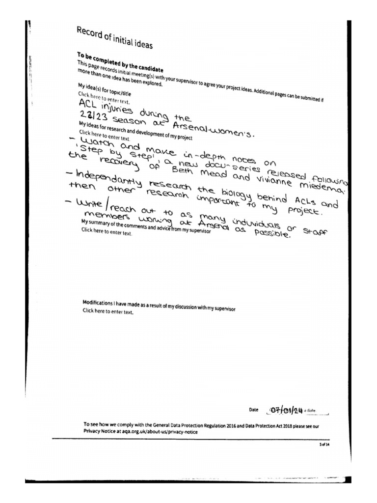 Epq 1 Pdf
