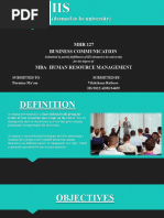 FIS Treasury and Risk Manager Quantum Edition Product Sheet | PDF ...