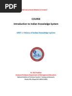 Chamar Caste: Status and History | PDF | Census | Caste