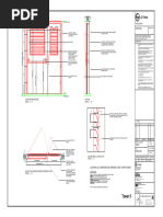 Typical Lintel Details | PDF