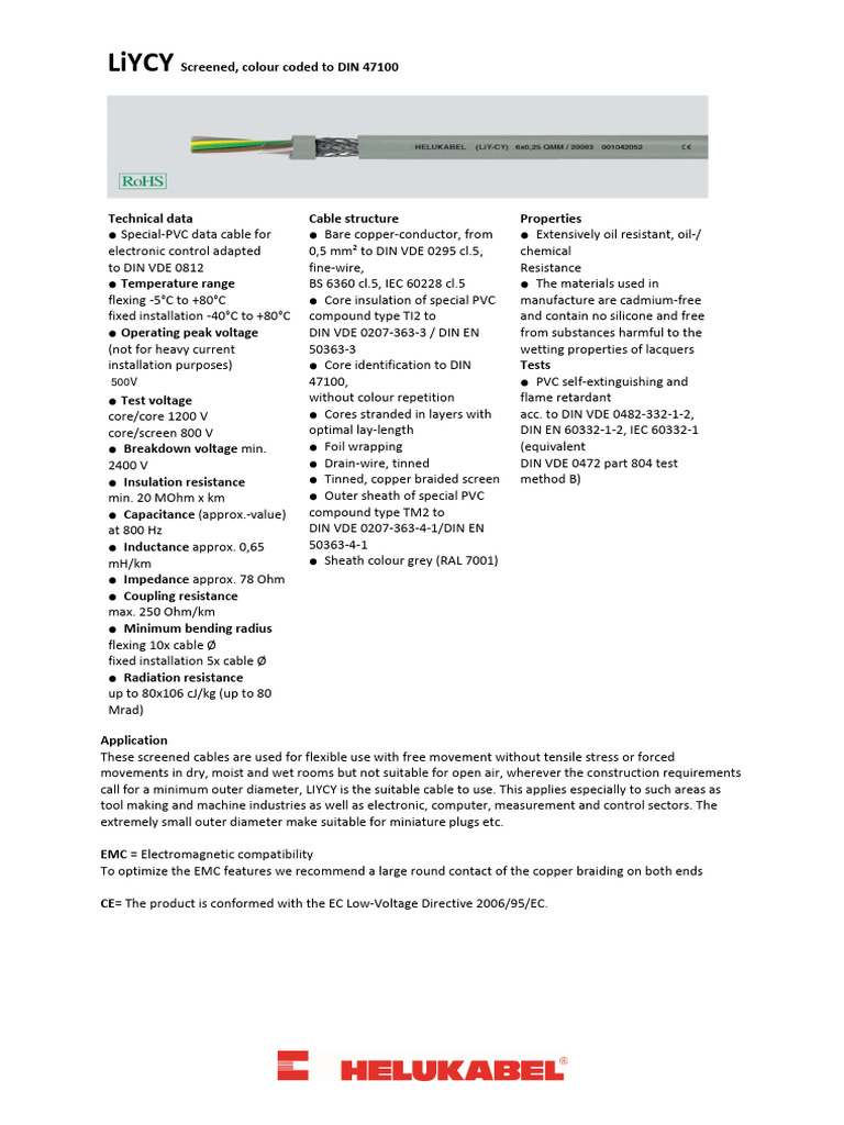Li YCY | PDF | Electrical Resistance And Conductance | Insulator ...