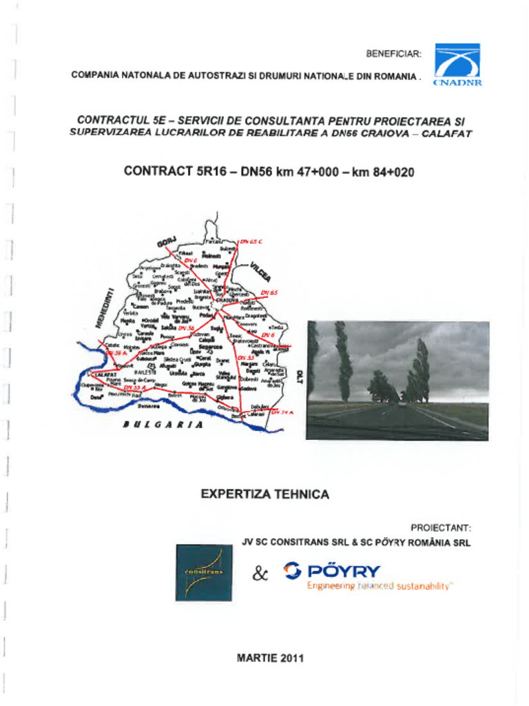 Et Drum | PDF