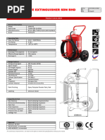 Hilti-Anchor Selector Chart | PDF | Stainless Steel | Steel