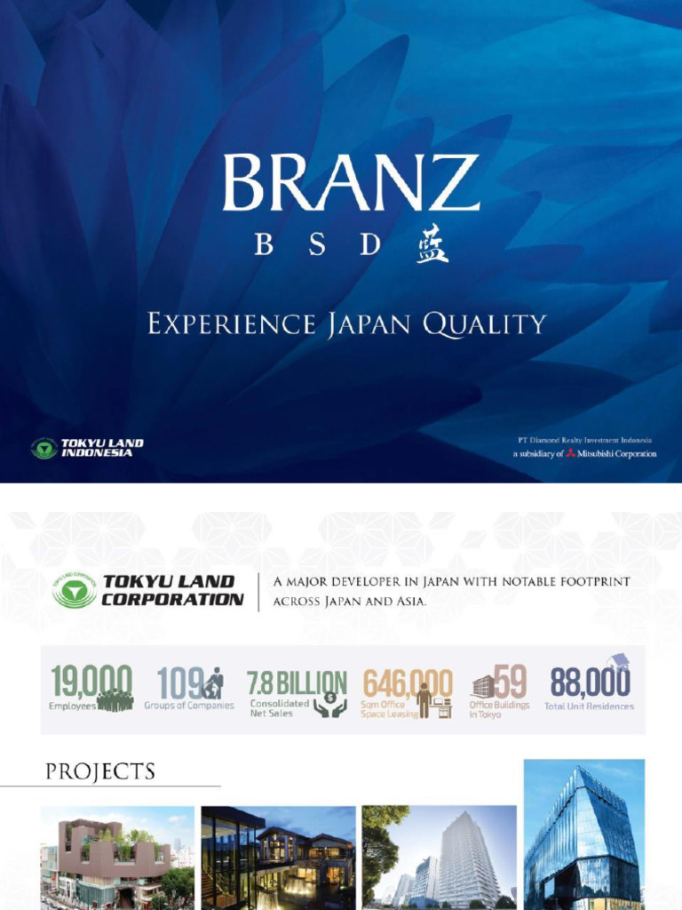 Branz BSD e-brochure-1 | PDF | Bathroom | Building Engineering