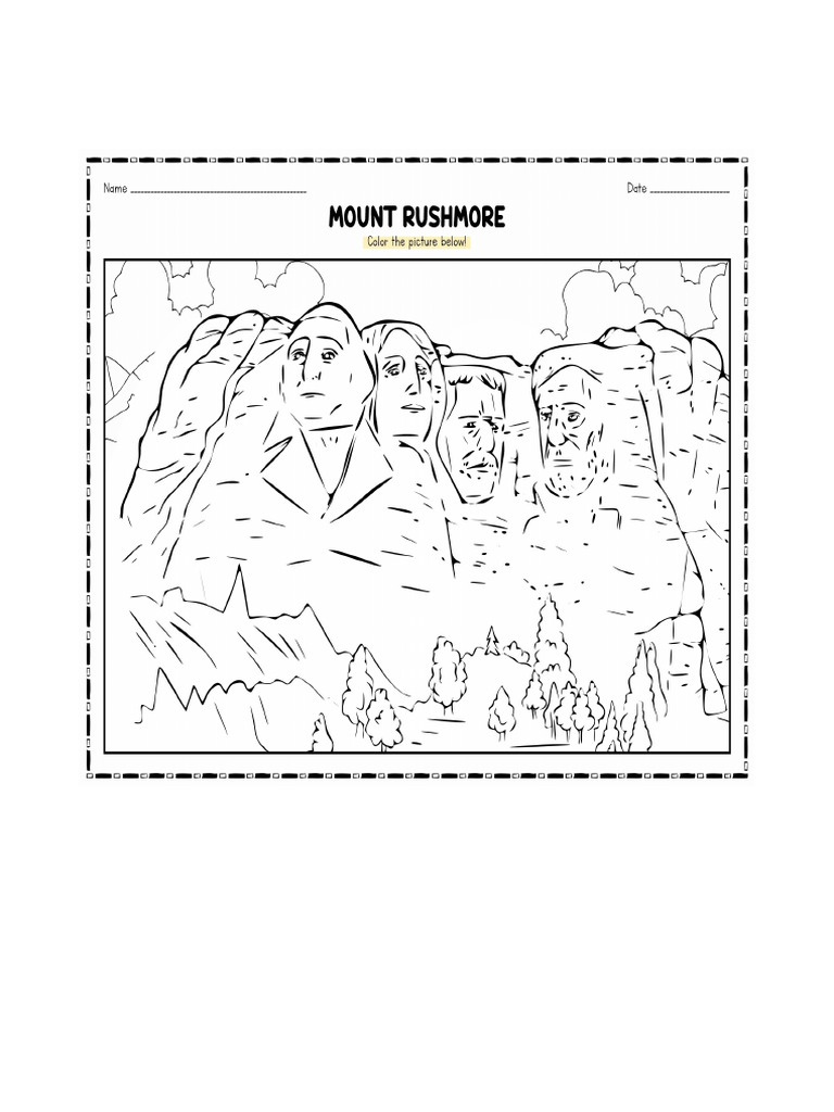 printablee.com-mount-rushmore-printable-coloring-pages_14311.jpg | PDF