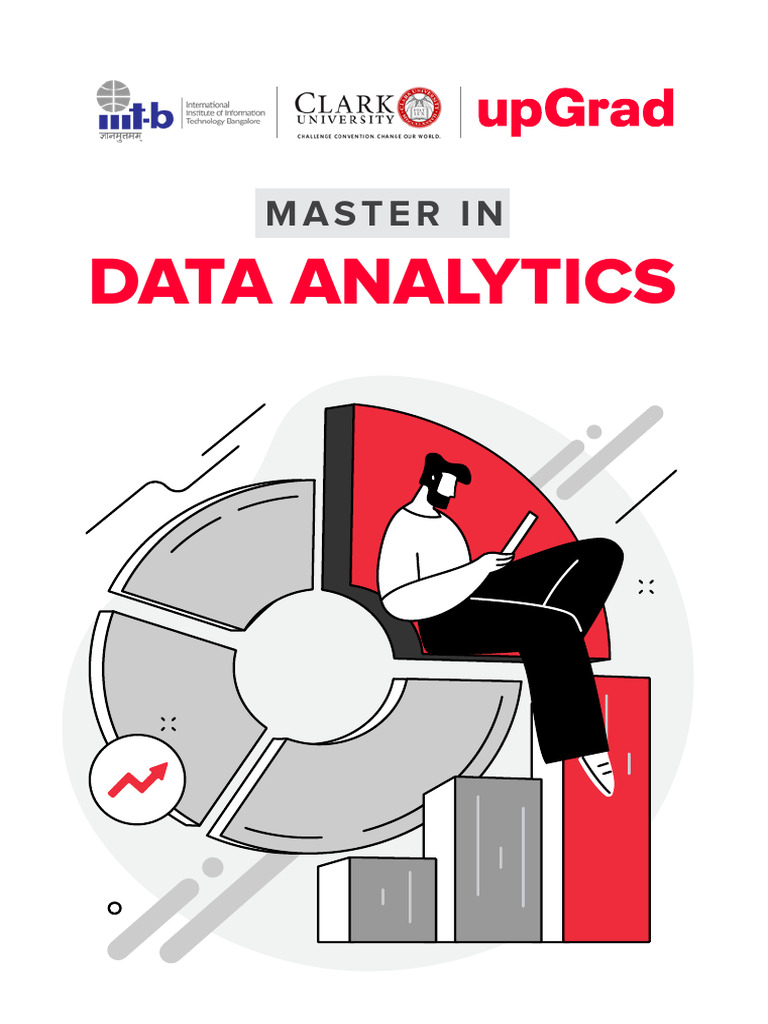 Msds Clark University Pdf Regression Analysis Data Analysis