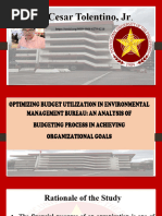 K-12 English Curriculum Framework Guide | PDF | Pronoun | Word