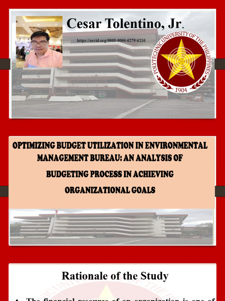 Uning | PDF | Goal | Questionnaire