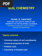 Pour Card Format | PDF | Concrete | Structural Engineering
