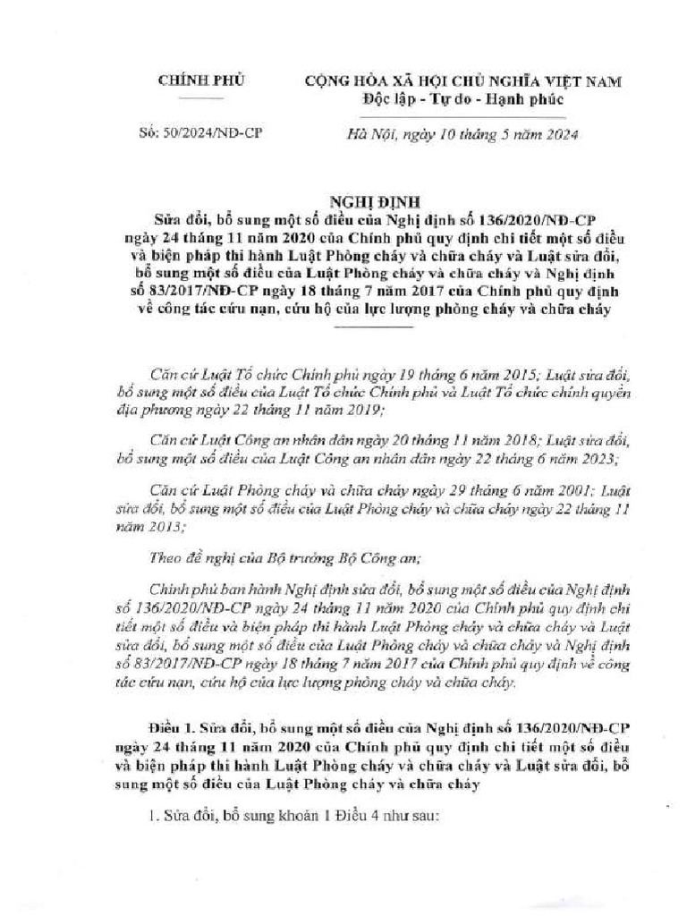 50 2024 ND-CP 10052024-Signed Compressed Compressed | PDF