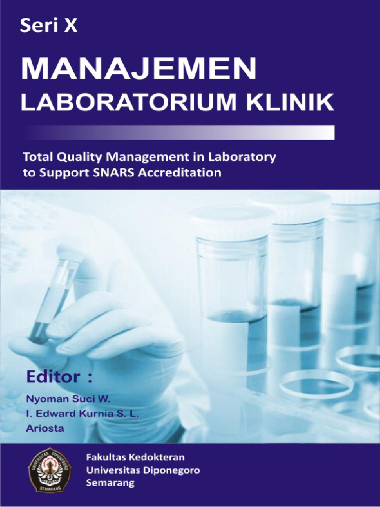 Buku Manlab X Cetak | PDF | Sains & Matematika