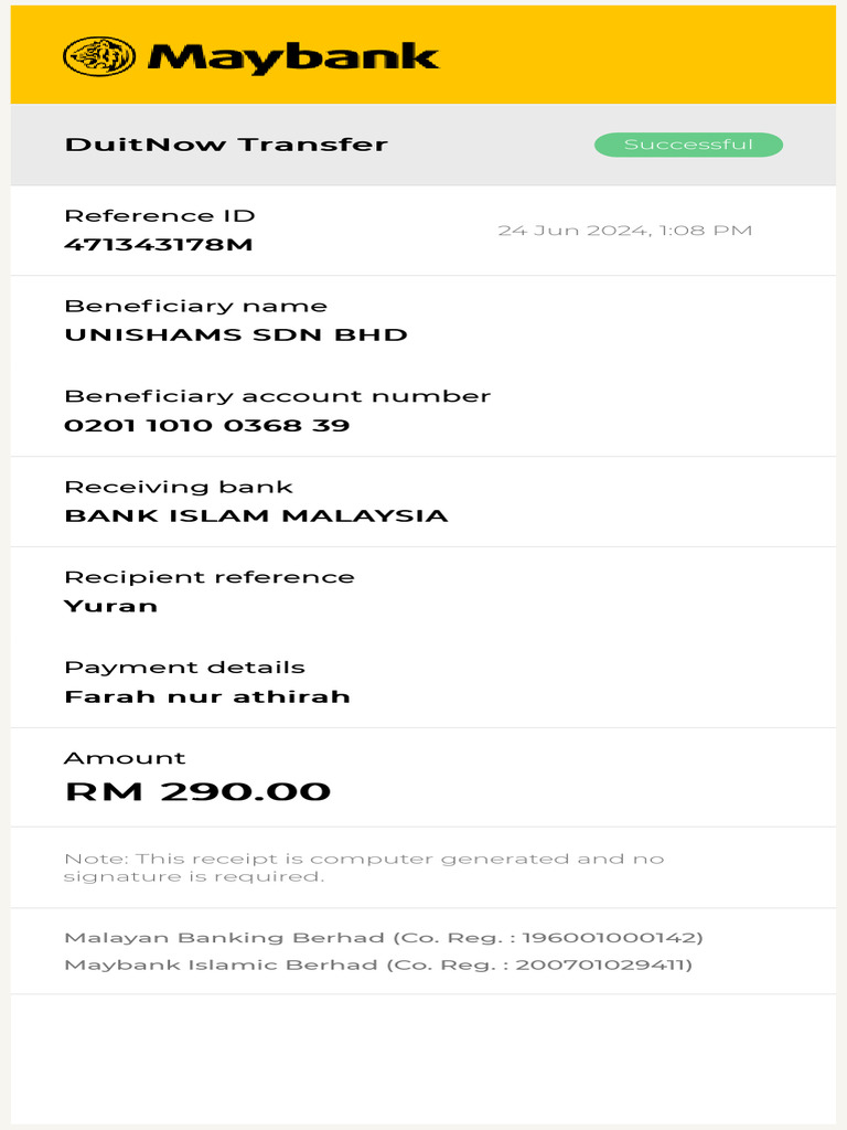 M2U_20240624_1308 | PDF