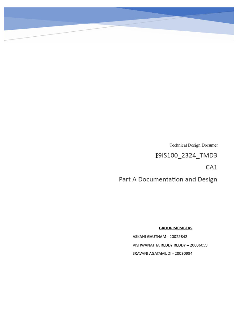Travel Agent Documentation and Design | PDF | Travel Visa | Insurance