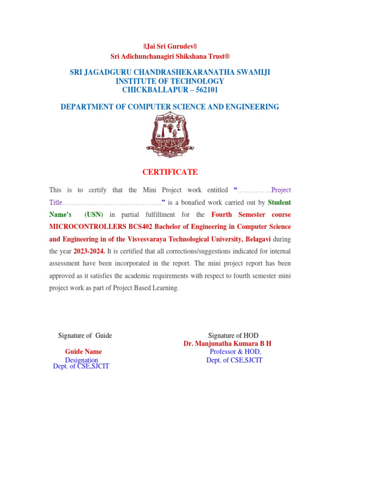 3 PW Certificate | PDF | Art