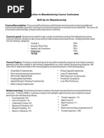 Fitting and Machining Book by Ron Culley (L341) | PDF | Grinding ...