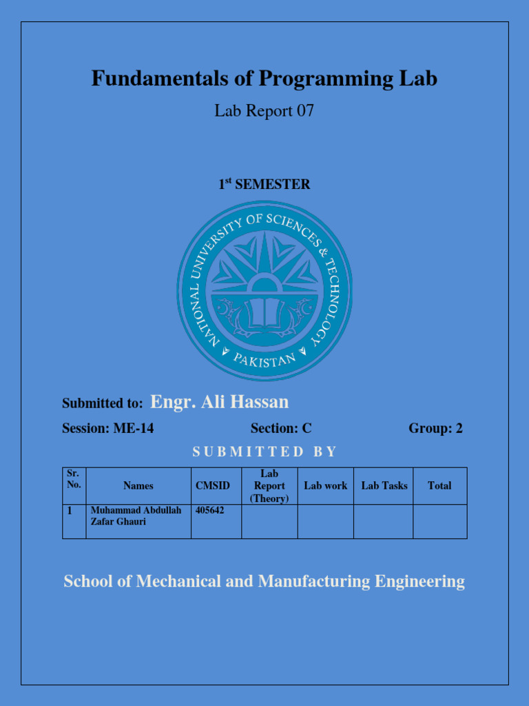 C++ Constructors for Beginners | PDF | Constructor (Object Oriented Programming) | Programming