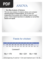 Solution Manual for Calculus Single Variable, 8th Edition, James ...