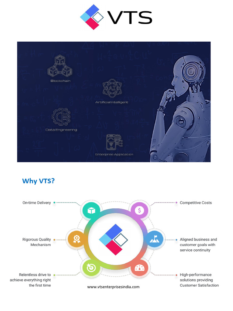 VTS JD 2025 (3.0) | PDF