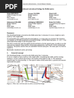 Huawei HCIA AI AI ILearning Certification Final Exam Answers Written ...