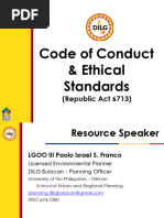 Expanded Withholding Taxes ATC Codes | PDF | Withholding Tax | Tax Refund