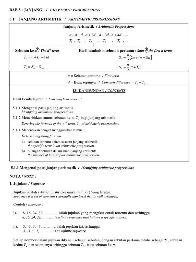 060 43 Final Add Math t4 Fasa 3 Dlp-43-76 | PDF