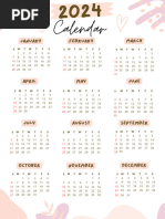 LME Trading Calendar 2023-2033 | PDF | Financial Markets | Trade