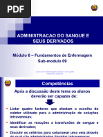 Fleimao | PDF | Medicina Clínica | Especialidades médicas