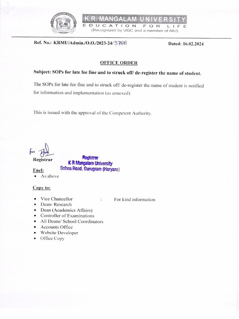 B.Pharmacy Notes | PDF