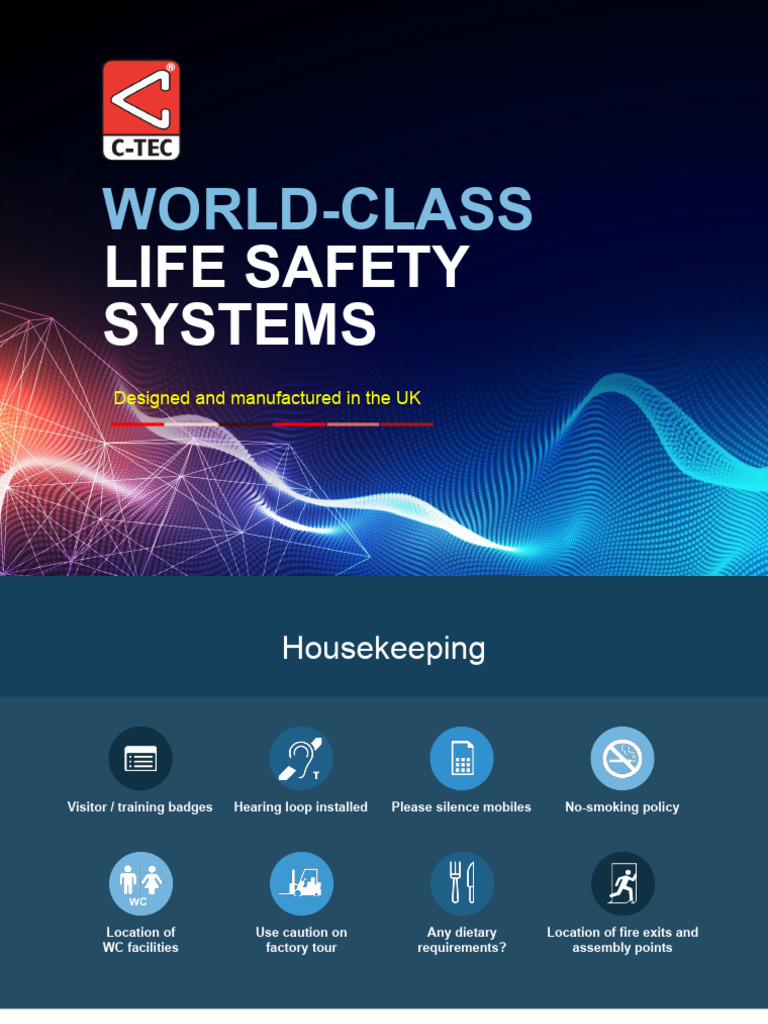 Advanced CAST Fire Alarm Systems | PDF | Relay | Electrical Connector