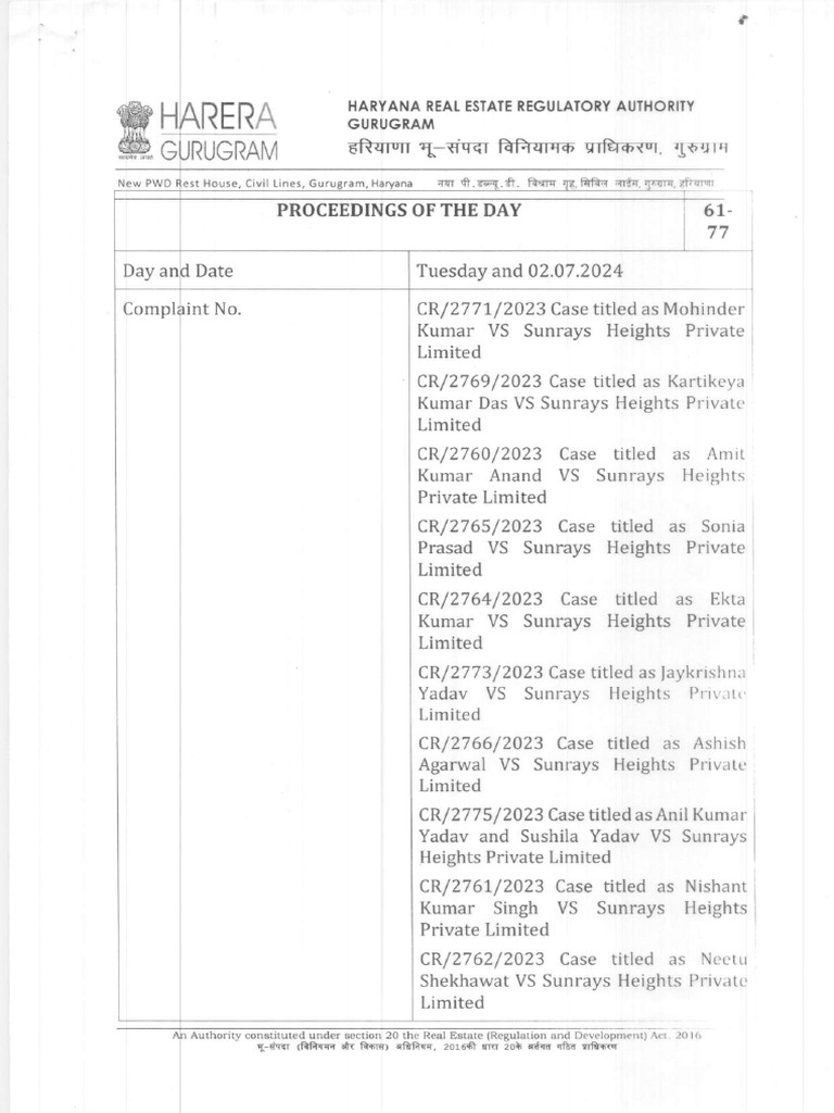 Ashish Agarwal | PDF