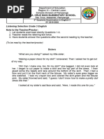 Comparative Adjectives - More & Most Worksheet | PDF | Self-Improvement ...