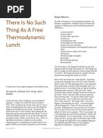 Ridge Monitors in PEBs: Benefits & Types | PDF | Ventilation ...