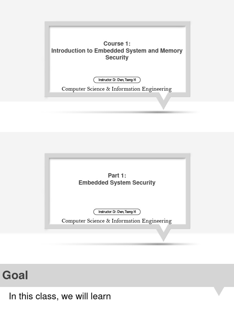Ilovepdf Merged | PDF | Kernel (Operating System) | Random Access Memory